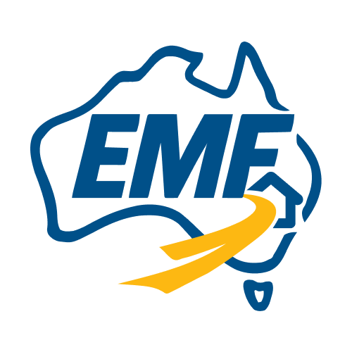 EM Freight | Big & Bulky Freight Specialists